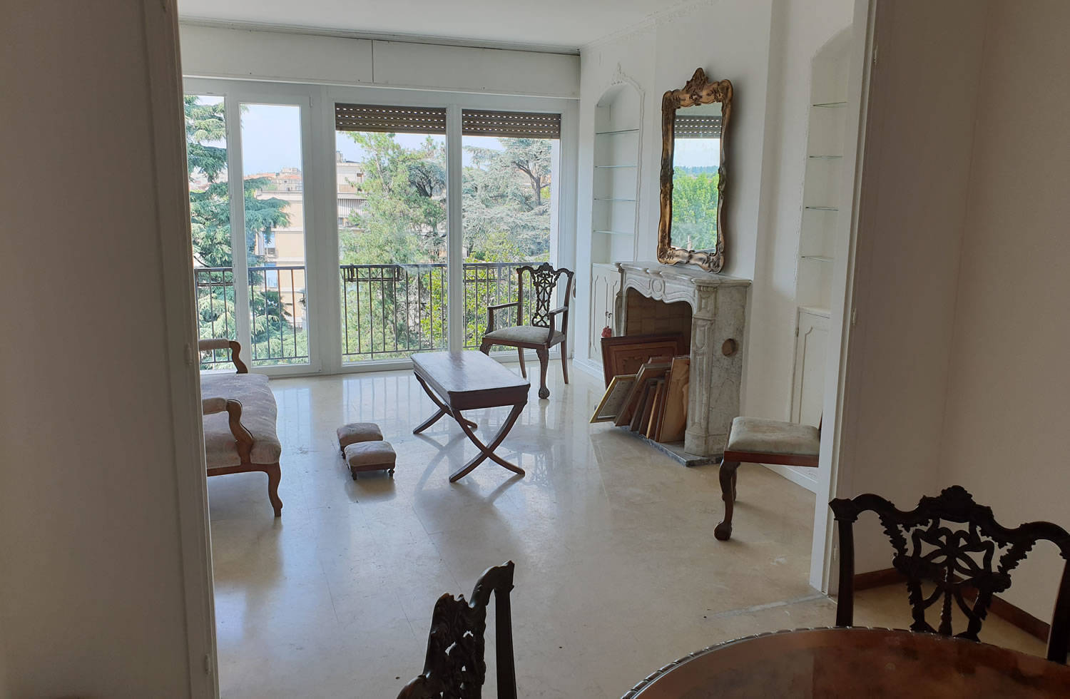 Home | Affitto Studenti Padova